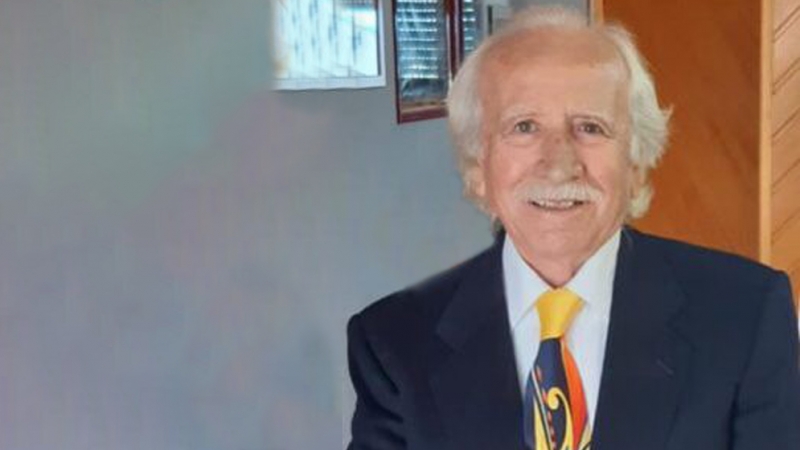 Federazione Ginnastica d'Italia - Home